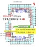200603두산벤처다임1차아파트형공장정보안양아파트형공장안양사무실정보인덕원아파트형공장평촌아파트형공장 네이버 블로그